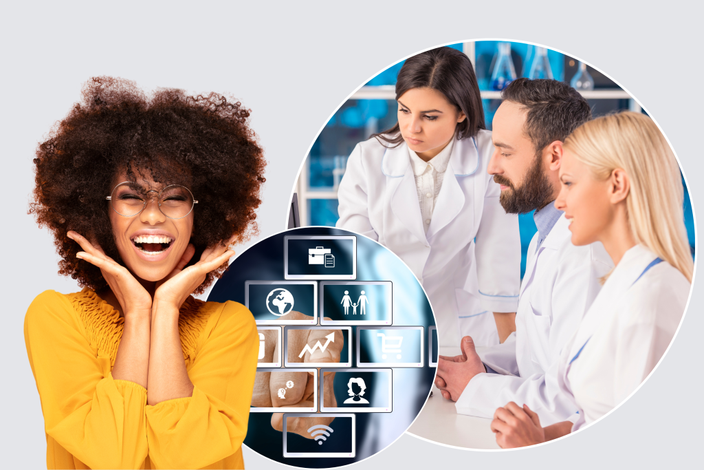 LIS: entenda agora o que é e quais são suas vantagens!