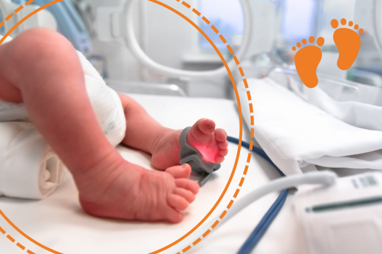 Qual a importância da triagem neonatal para a nossa saúde?